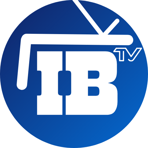 Meilleur abonnement IPTV 2023 - Service IPTV N°1 en Europe - IPTV-BLUE