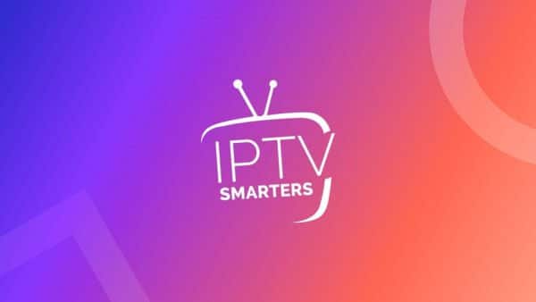 Configurer votre abonnement IPTV sur l’application IPTV Smarters ...