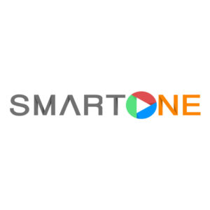 Configurer votre abonnement IPTV sur l’application SmartOne IPTV - IPTV ...