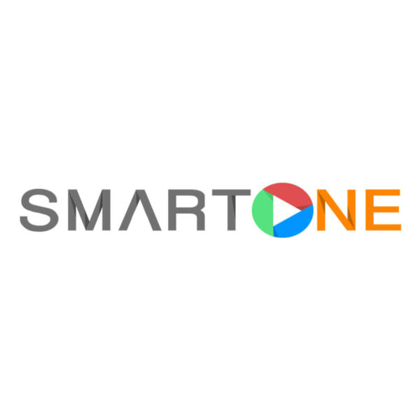 Configurer votre abonnement IPTV sur l’application SmartOne IPTV - IPTV ...